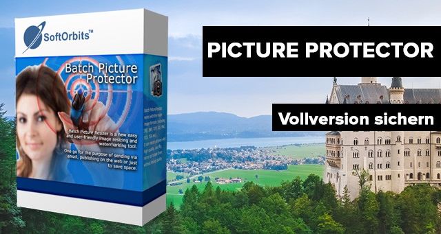 Corel Painter Essentials 7👉Jetzt kostenlos runterladen und nutzen