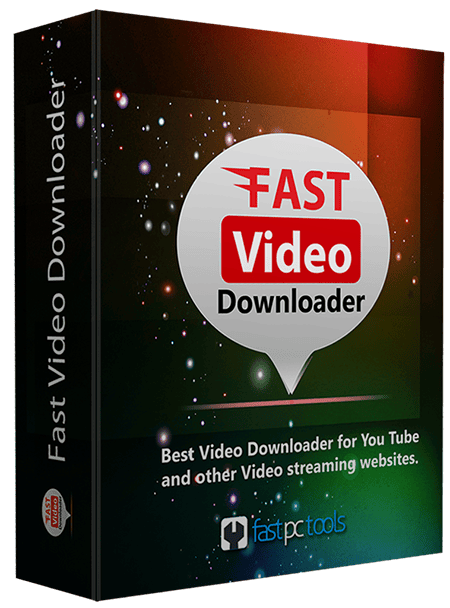 Fast Video Downloader für PC:👉Jetzt gratis Vollversion sichern