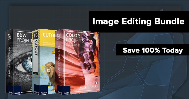 Image-Editing with WOW-Effect 👉 Get the Bundle of Bundles for free