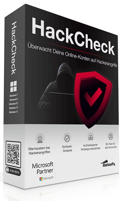 Ashampoo Snap 14 👉 Kostenlose Software-Vollversion sichern