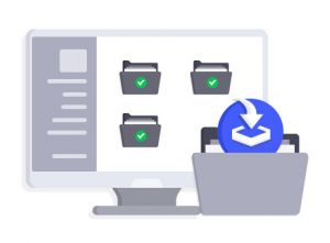 IObit Software Updater 8 PRO 👉 1‑Jahr‑Vollversion gratis sichern